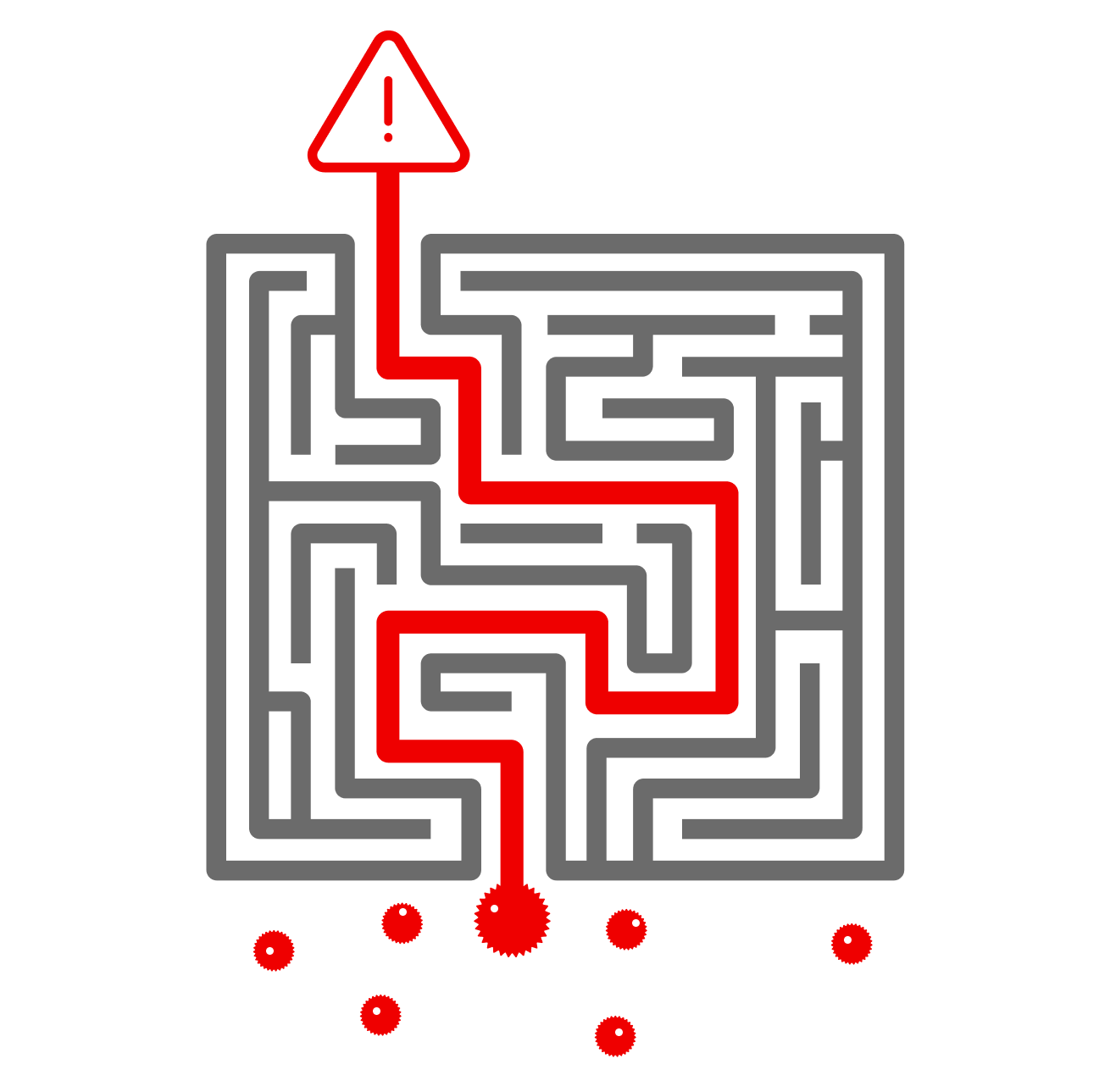 Internal Network Penetration Testing Services Valuesec