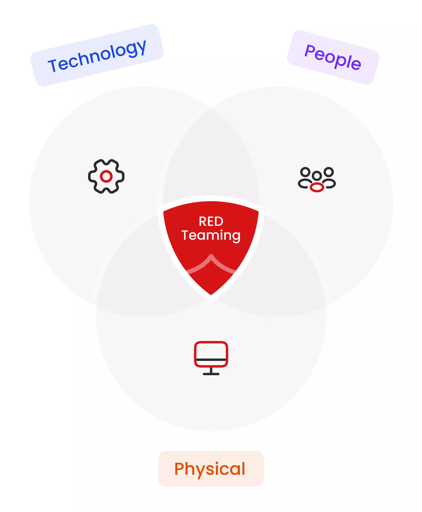 Red Team Engagement Services | ValueSec