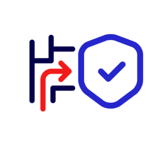 Attack Path Management Services | ValueSec